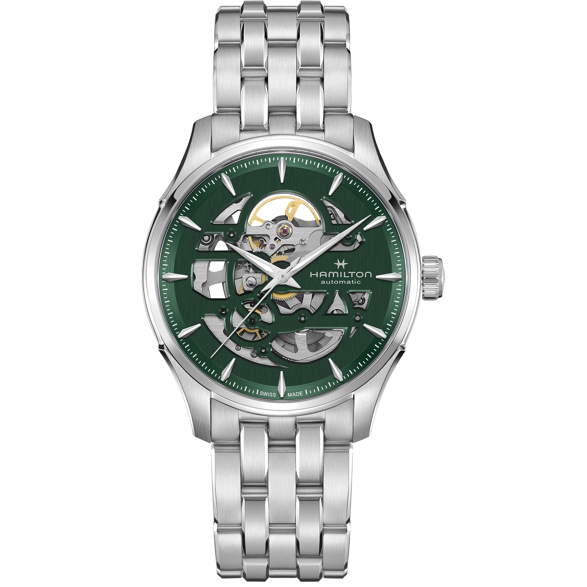 Men's Top Luxury Watches | Time Machine Plus
