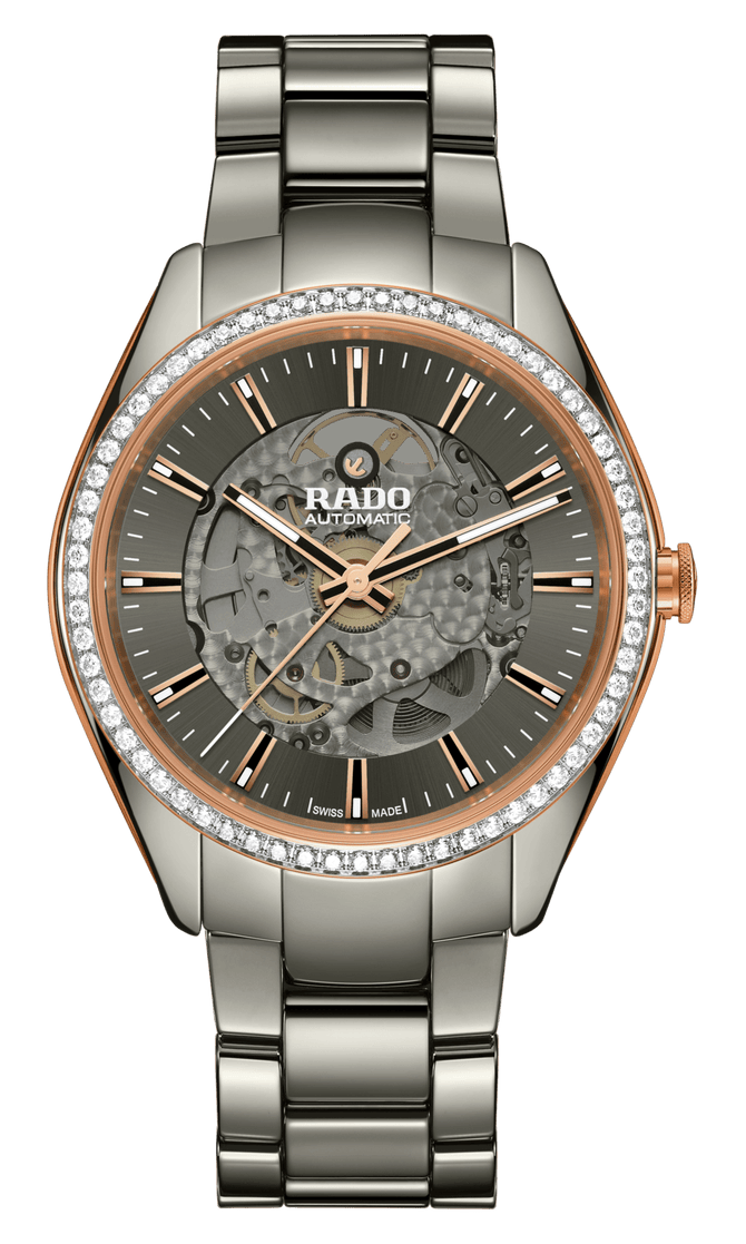 Men's Watches | Best Online Watch Store – Time Machine Plus
