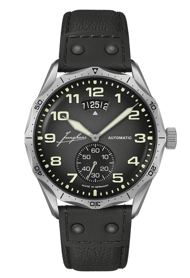 Oris Watches | Swiss Watches For Men | Time Machine Plus