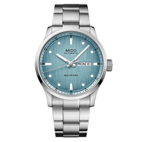 Men's Watches | Best Online Watch Store – Time Machine Plus