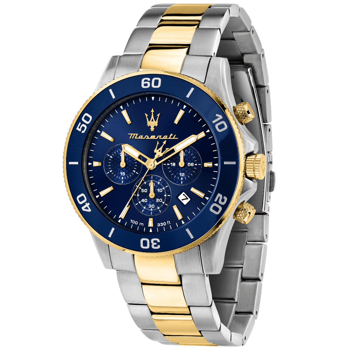 Rado Watches | Best Online Watch Store – Time Machine Plus