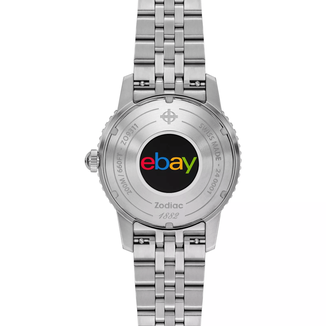Men's Watches | Best Online Watch Store – Time Machine Plus
