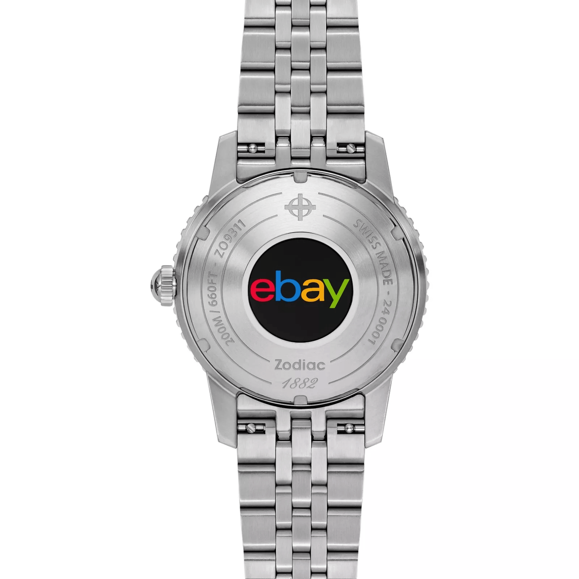 Men's Watches | Best Online Watch Store – Time Machine Plus