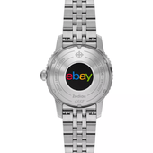 Men's Watches | Best Online Watch Store – Time Machine Plus