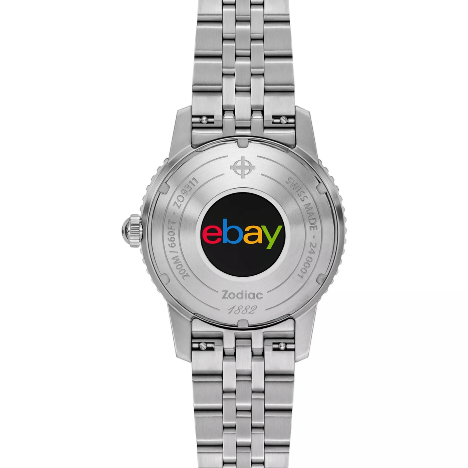 Men's Watches | Best Online Watch Store – Time Machine Plus