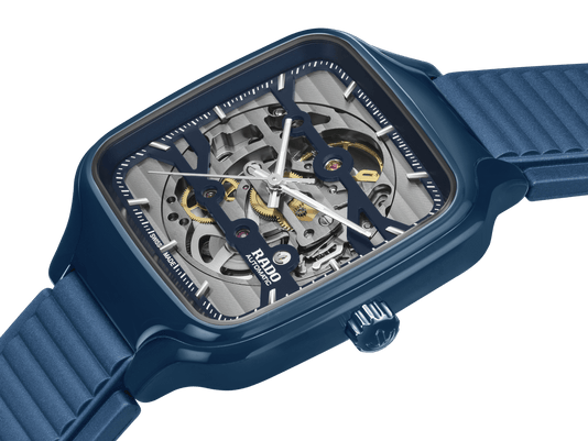 Men's Watches | Best Online Watch Store – Time Machine Plus