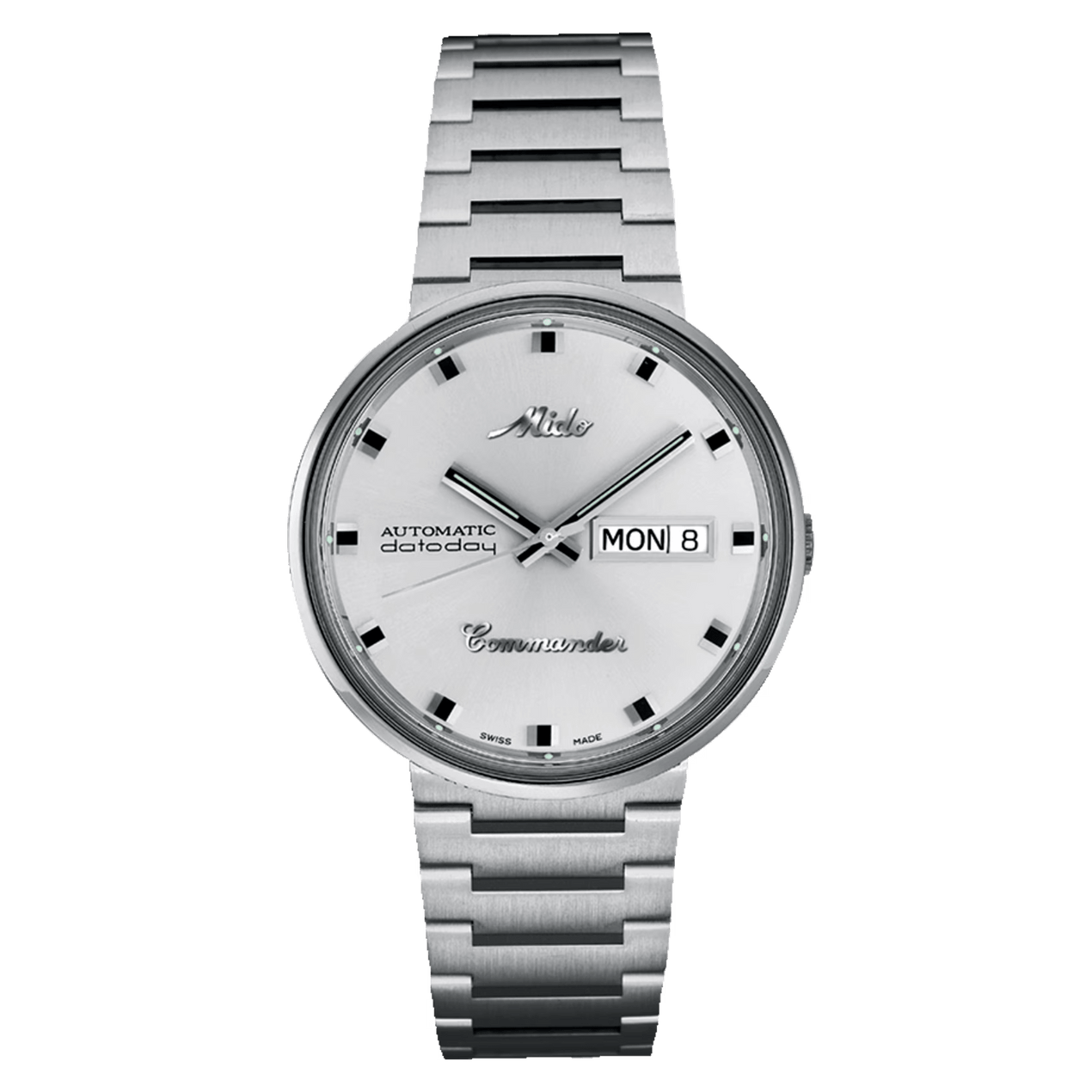 Men's Watches | Best Online Watch Store – Time Machine Plus