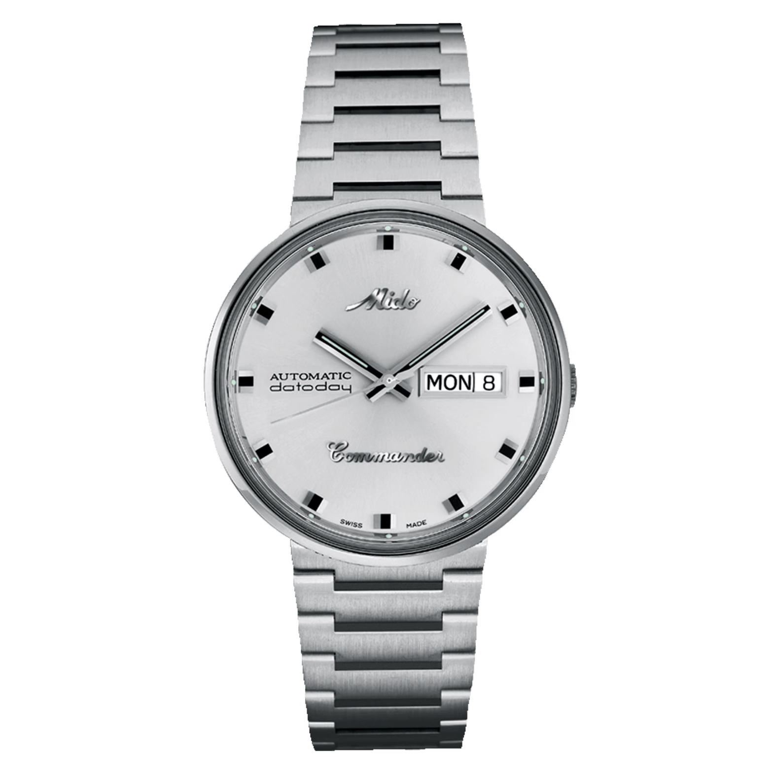 Men's Watches | Best Online Watch Store – Time Machine Plus