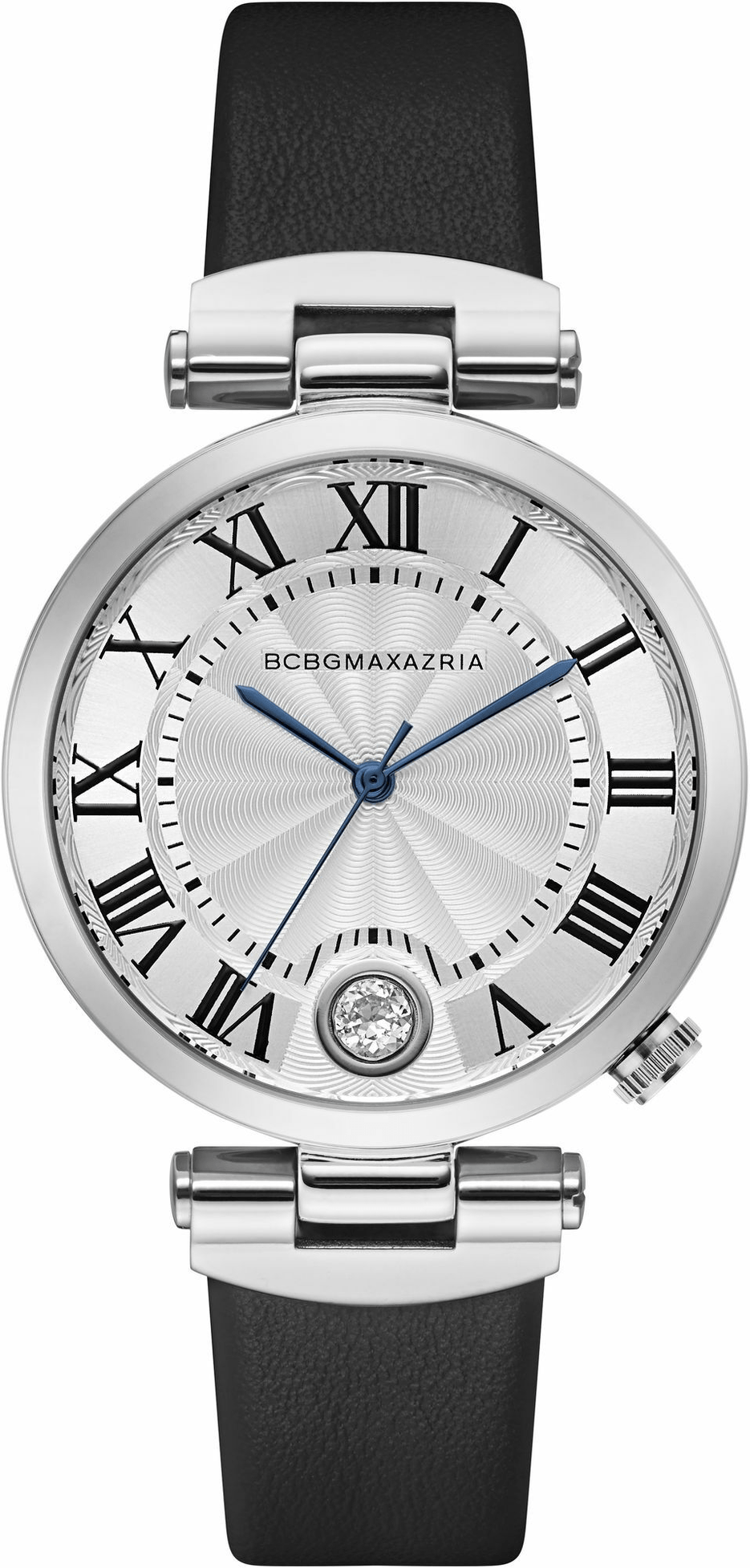 Online watch shop | Buy Watches at Time Machine Plus