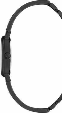 Online watch shop | Buy Watches at Time Machine Plus