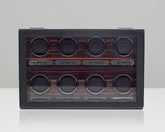 Best Online Watch Store | Buy Watches at Time Machine Plus