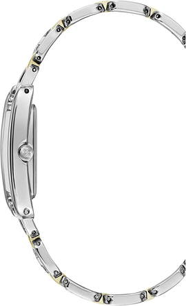 Online watch shop | Buy Watches at Time Machine Plus