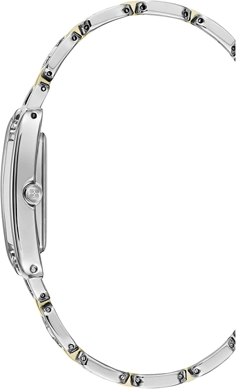 Online watch shop | Buy Watches at Time Machine Plus